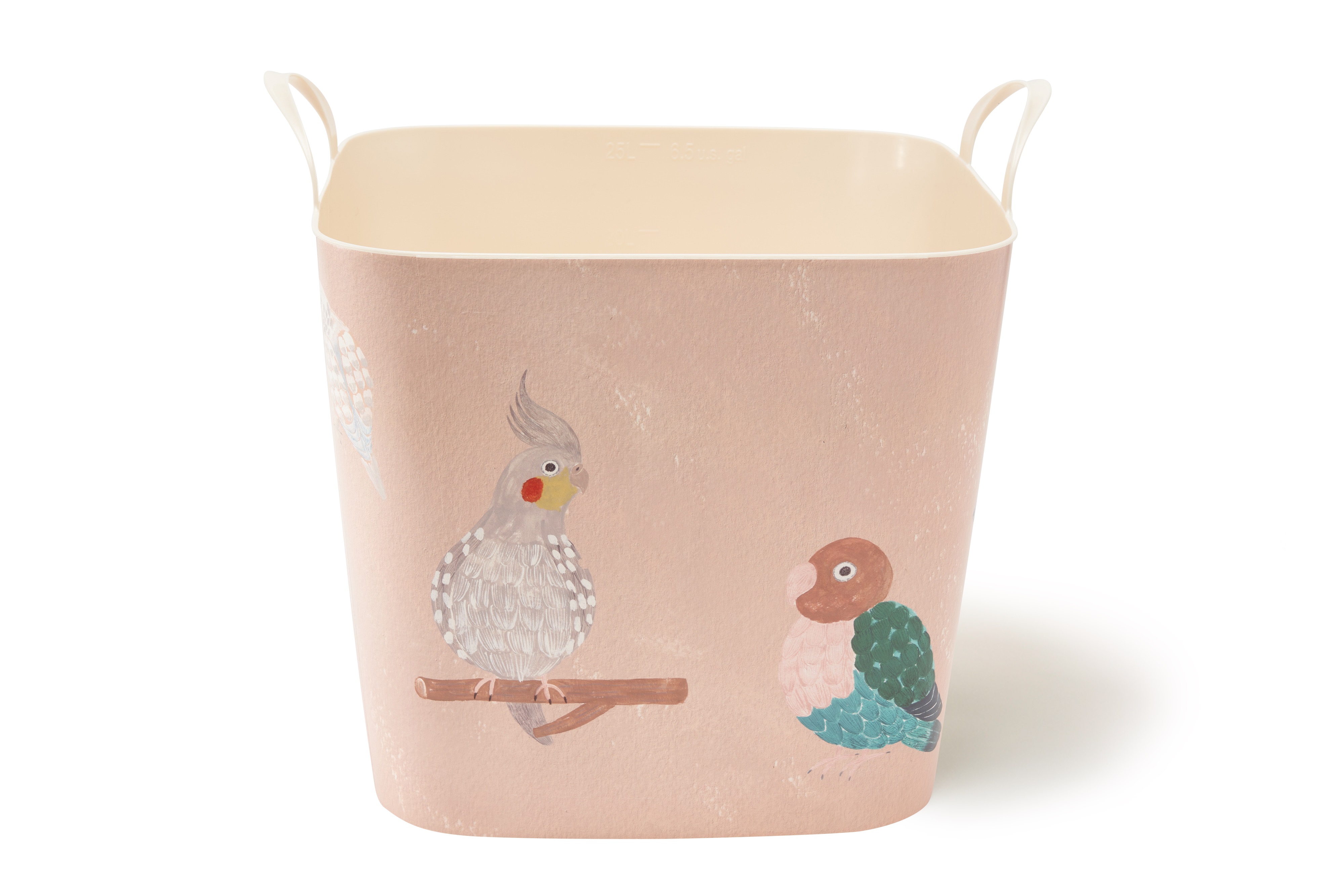baquet miyuki matsuo bird | stacksto BtoB公式通販サイト